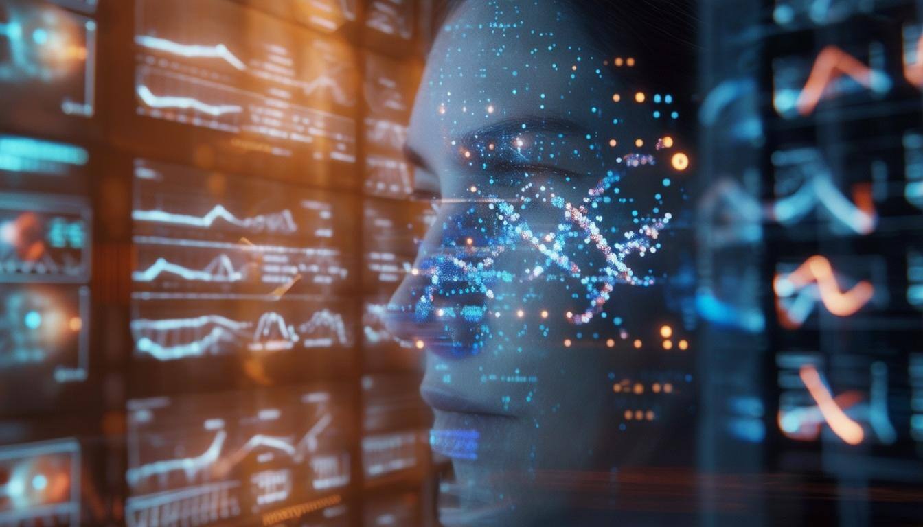 Lessons from 23andMe: How to Protect Your Business from Personal Data Breaches